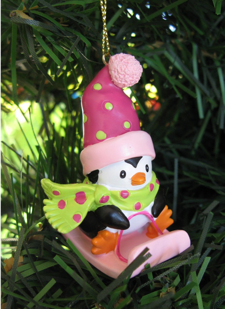 What Children can Teach Us About Trusting Our Intuition - Lisa Esile