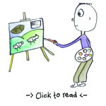 4 Tips to Finishing Creative Projects For People Who Find Finishing ...